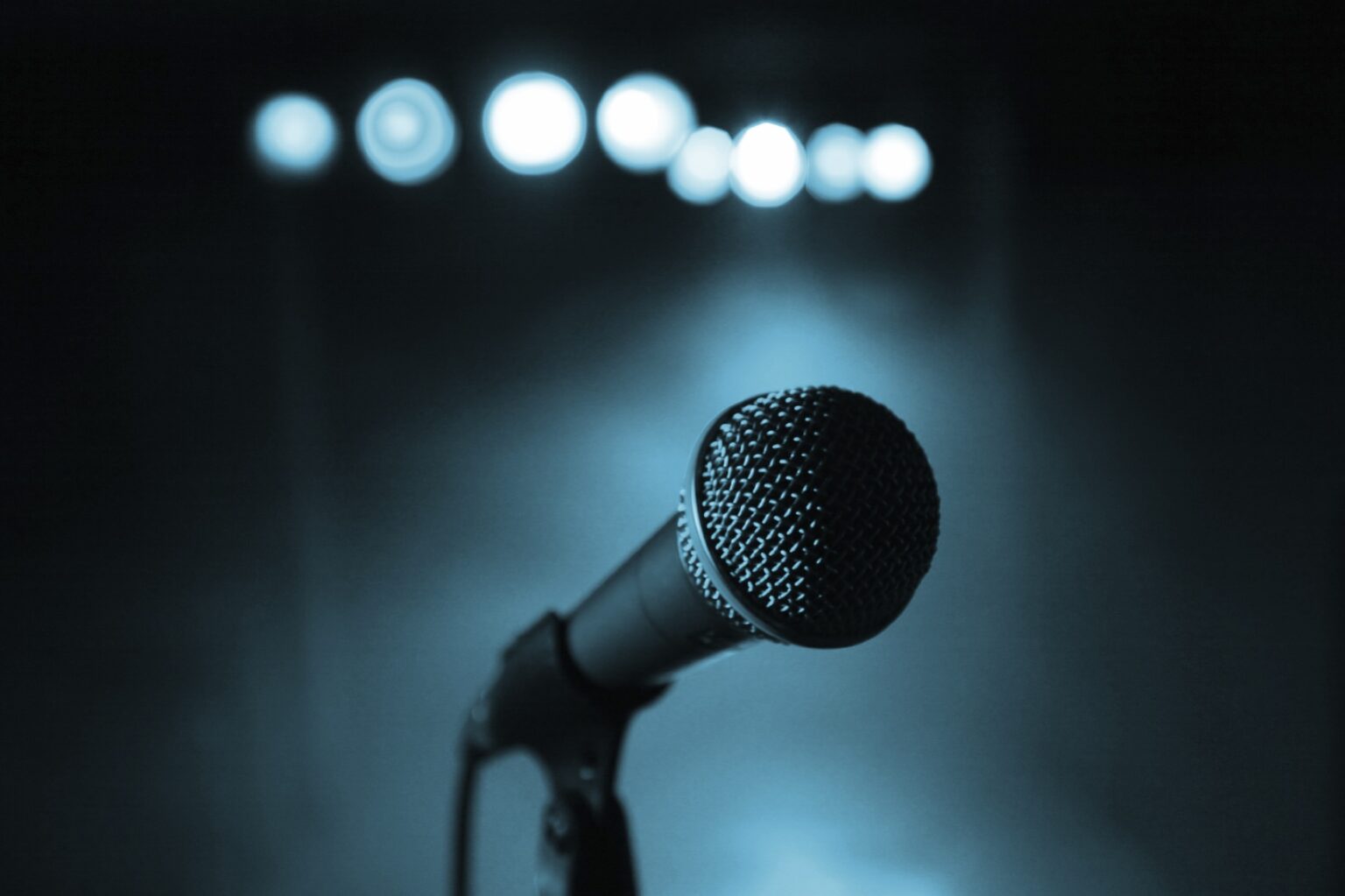 How to Write Poetry Like a Pro: A Comprehensive Guide to Crafting ...